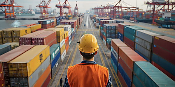 About OCDI - OCDI | International Coastal Development Institute for ...