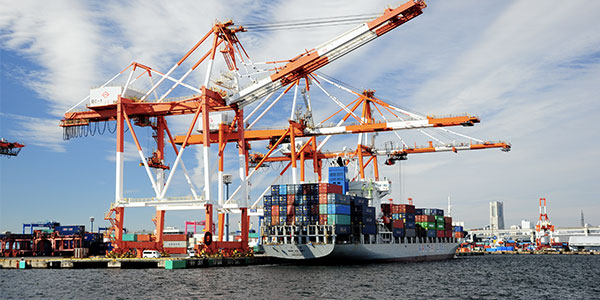 About OCDI - OCDI | International Coastal Development Institute for ...